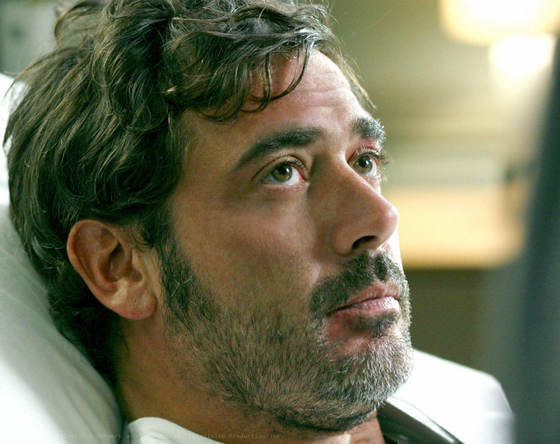 Джеффри Дин Морган Jeffrey Dean Morgan 69 фото Theplace