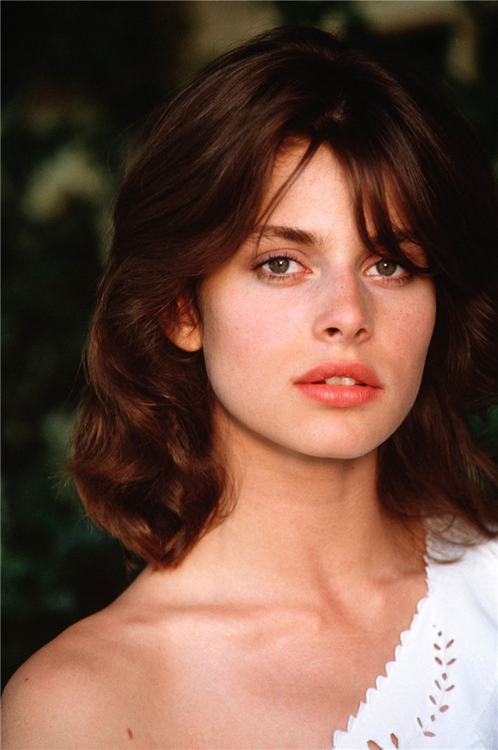 Tess Nastassja Kinski Hsr123 的部落格 Udn部落格