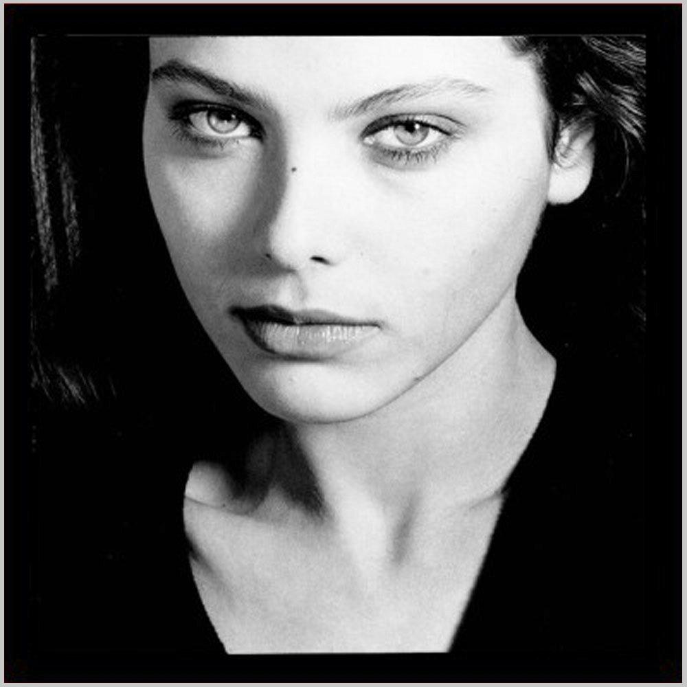 Орнелла Мути - Ornella Muti фото №486267