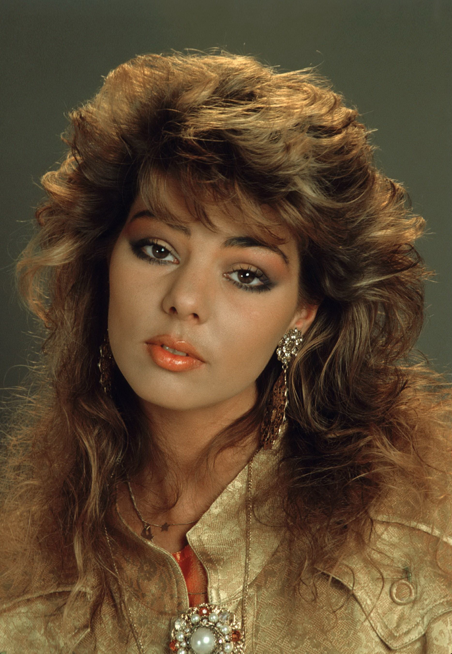 1000+ images about Sandra on Pinterest 1000+ images about Sandra on Pinterest
