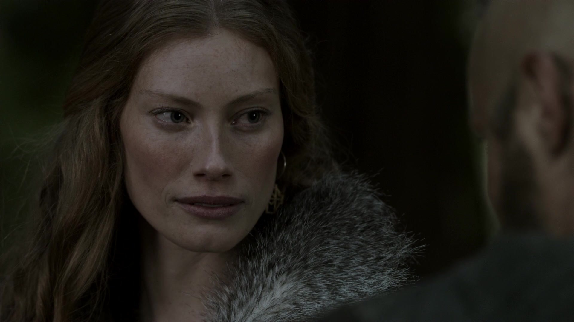 Алисса Сазерленд - Alyssa Sutherland фото №939291 - Alyssa Sutherland ...