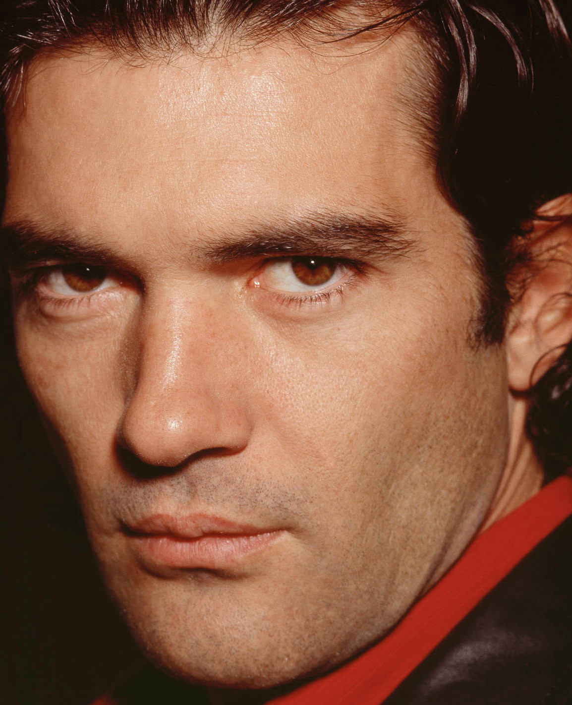 Антонио Бандерас - Antonio Banderas фото №473607