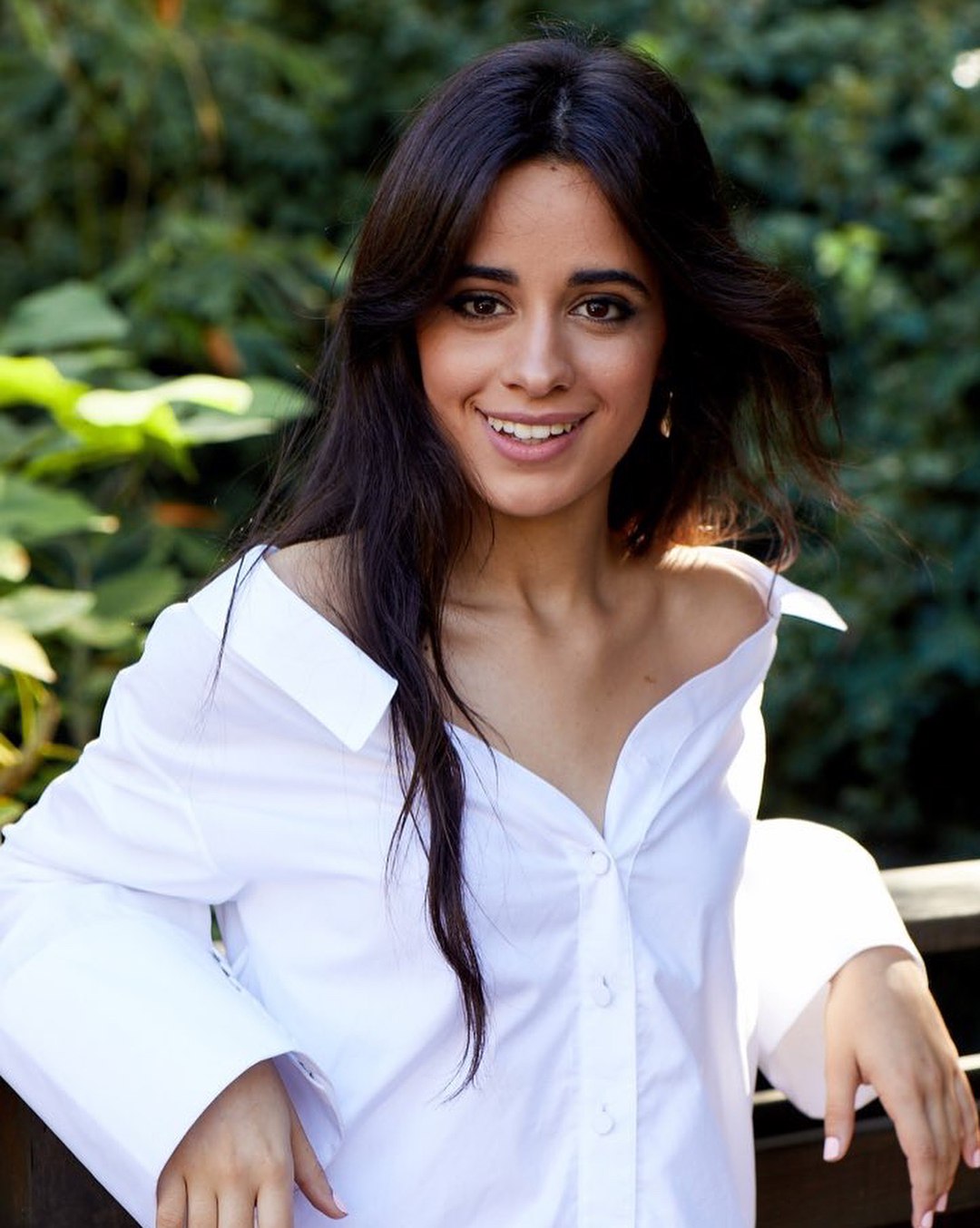 Камила Кабелло Camila Cabello фото №1029326 Camila Cabello