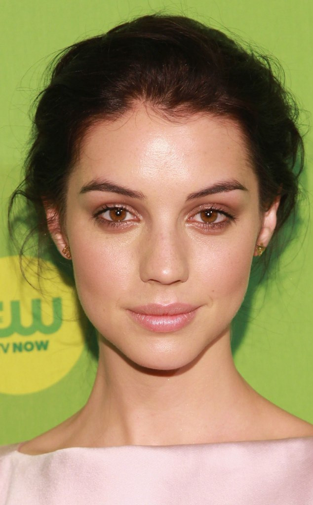 Аделаида Кейн Adelaide Kane фото №743845