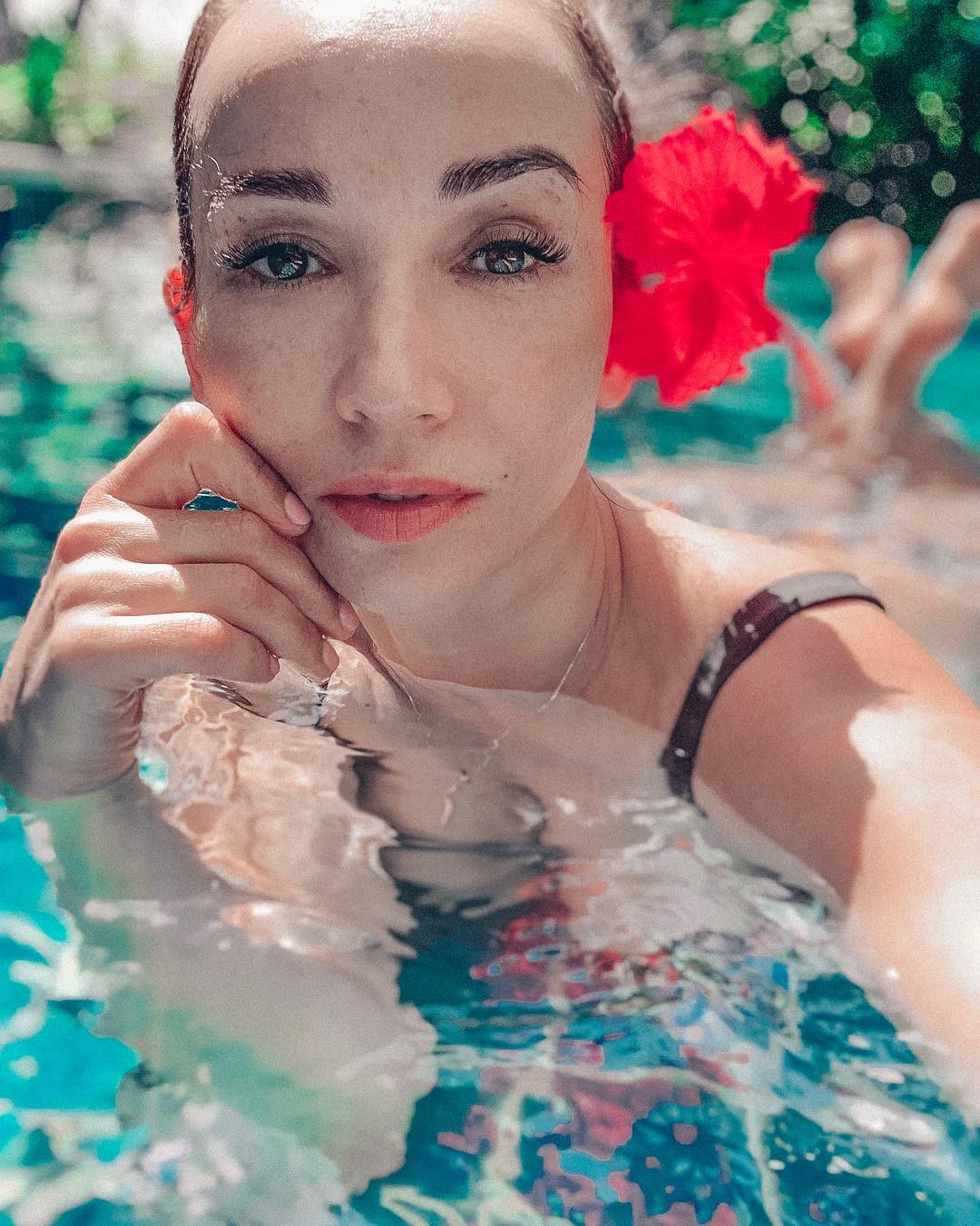 Анфиса Чехова Anfisa Chehova фото №1175793