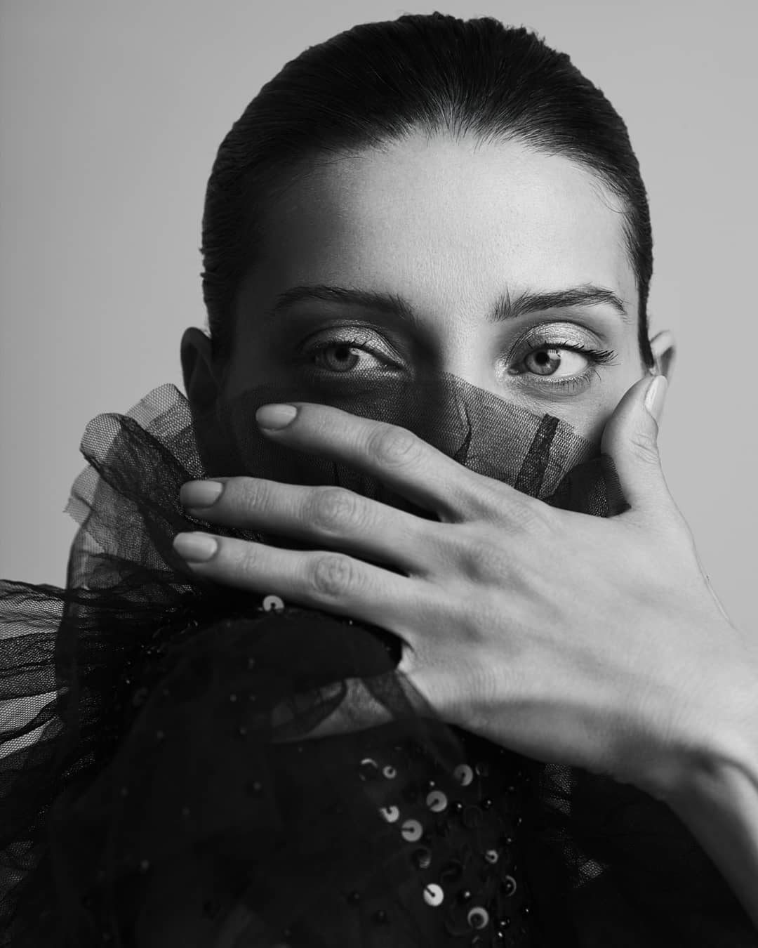 Анжела Сарафян Angela Sarafyan фото №1139129 Angela Sarafyan