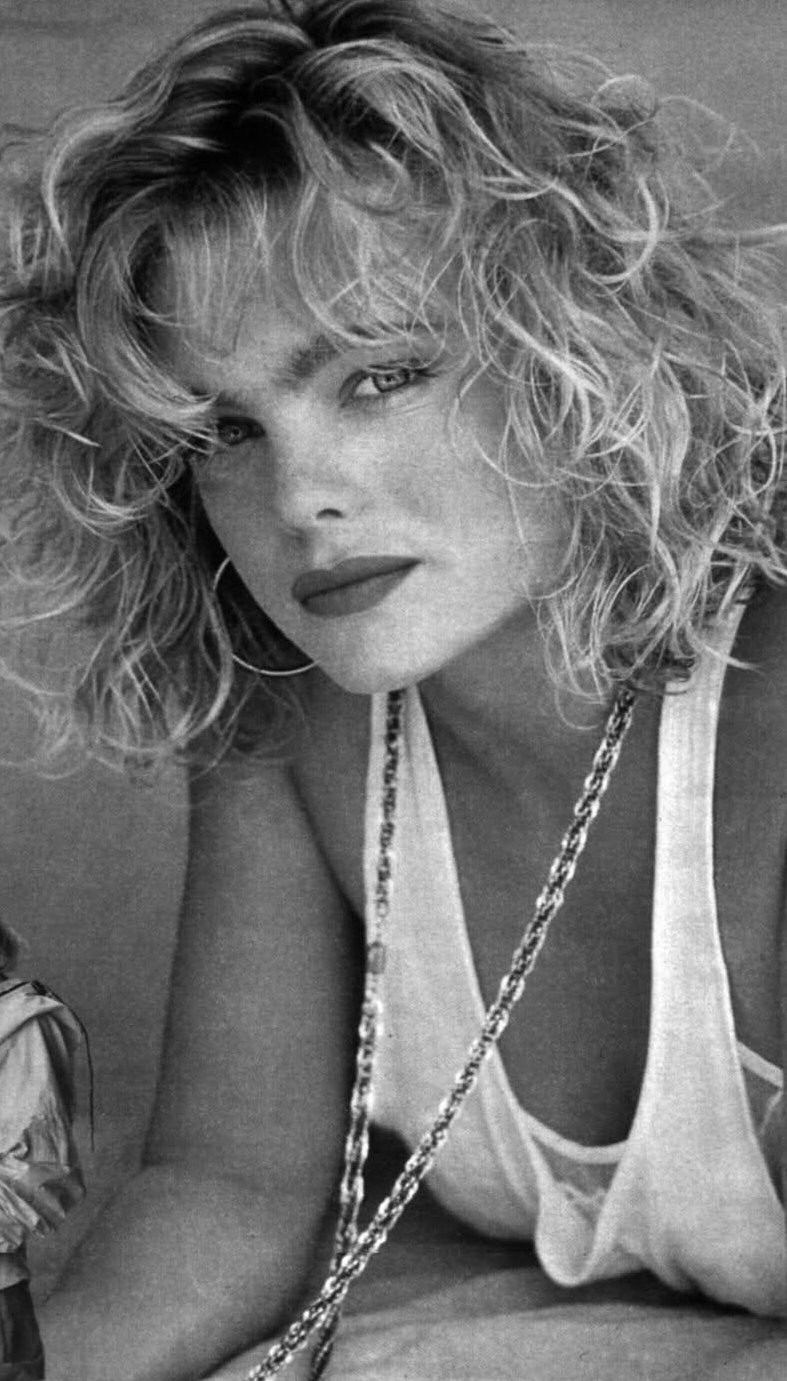 Эрика Элениак Erika Eleniak фото №358014