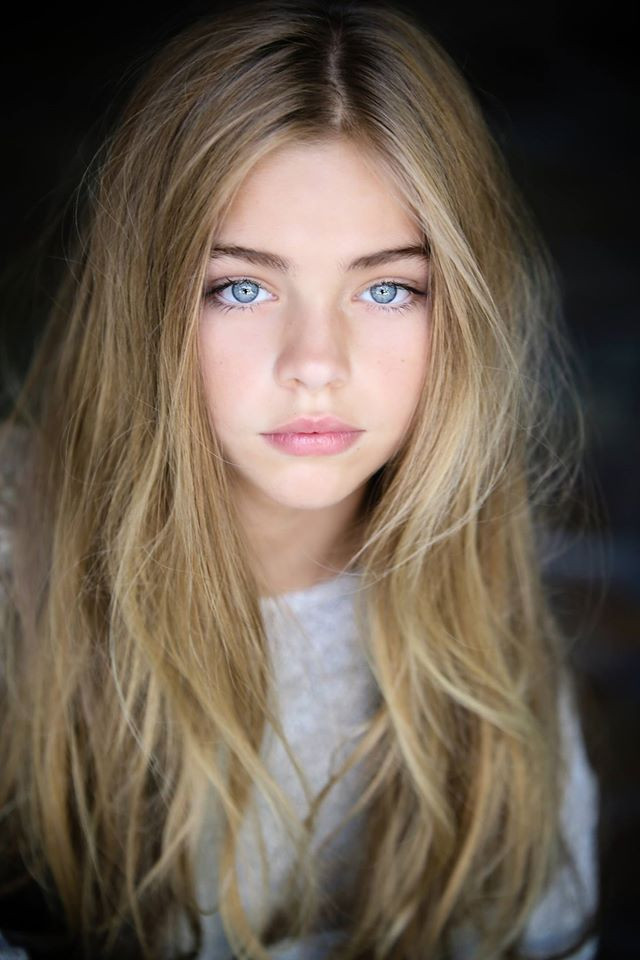 Джейд Вебер Jade Weber фото №1205843