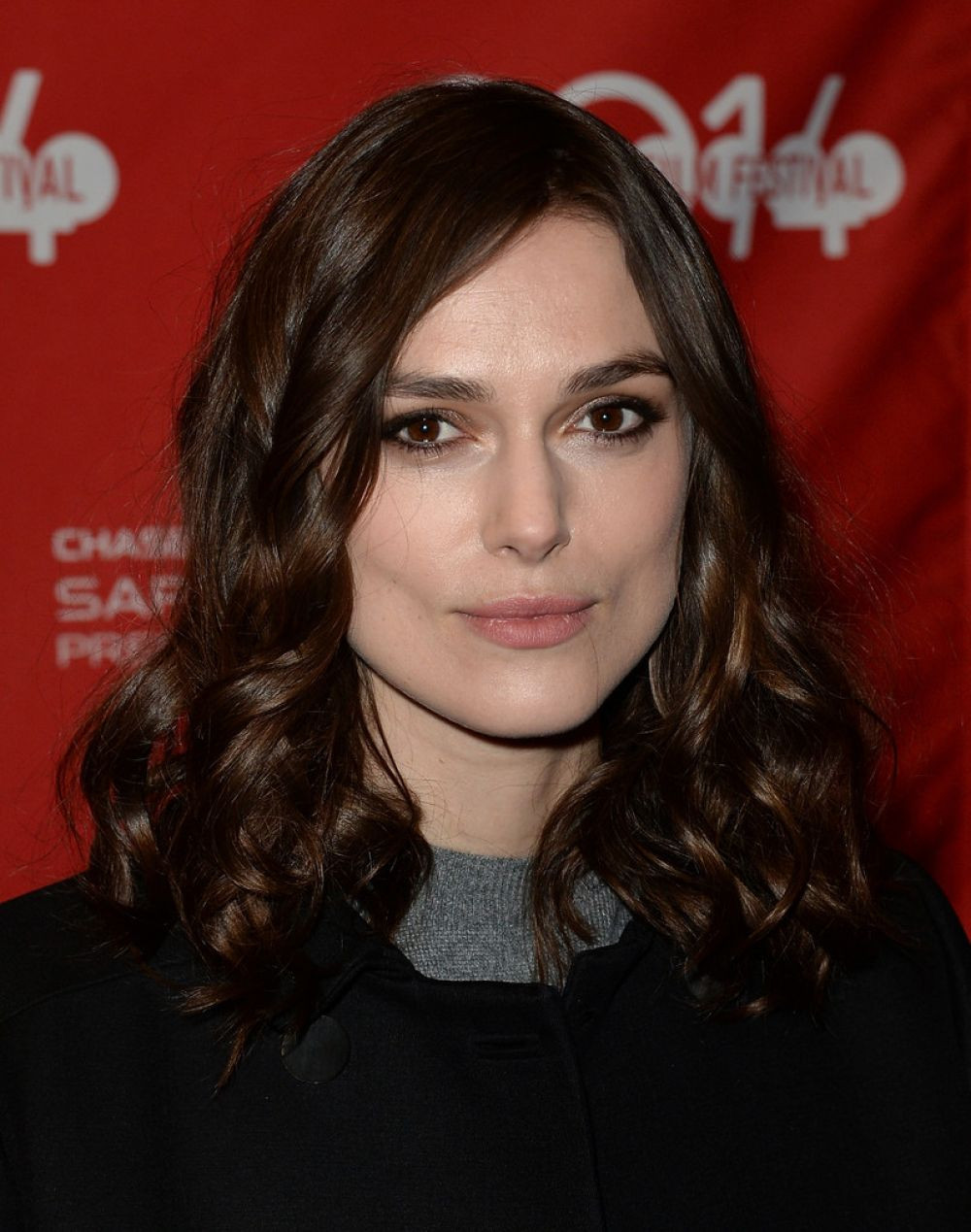 Кира Найтли Keira Knightley фото №693697