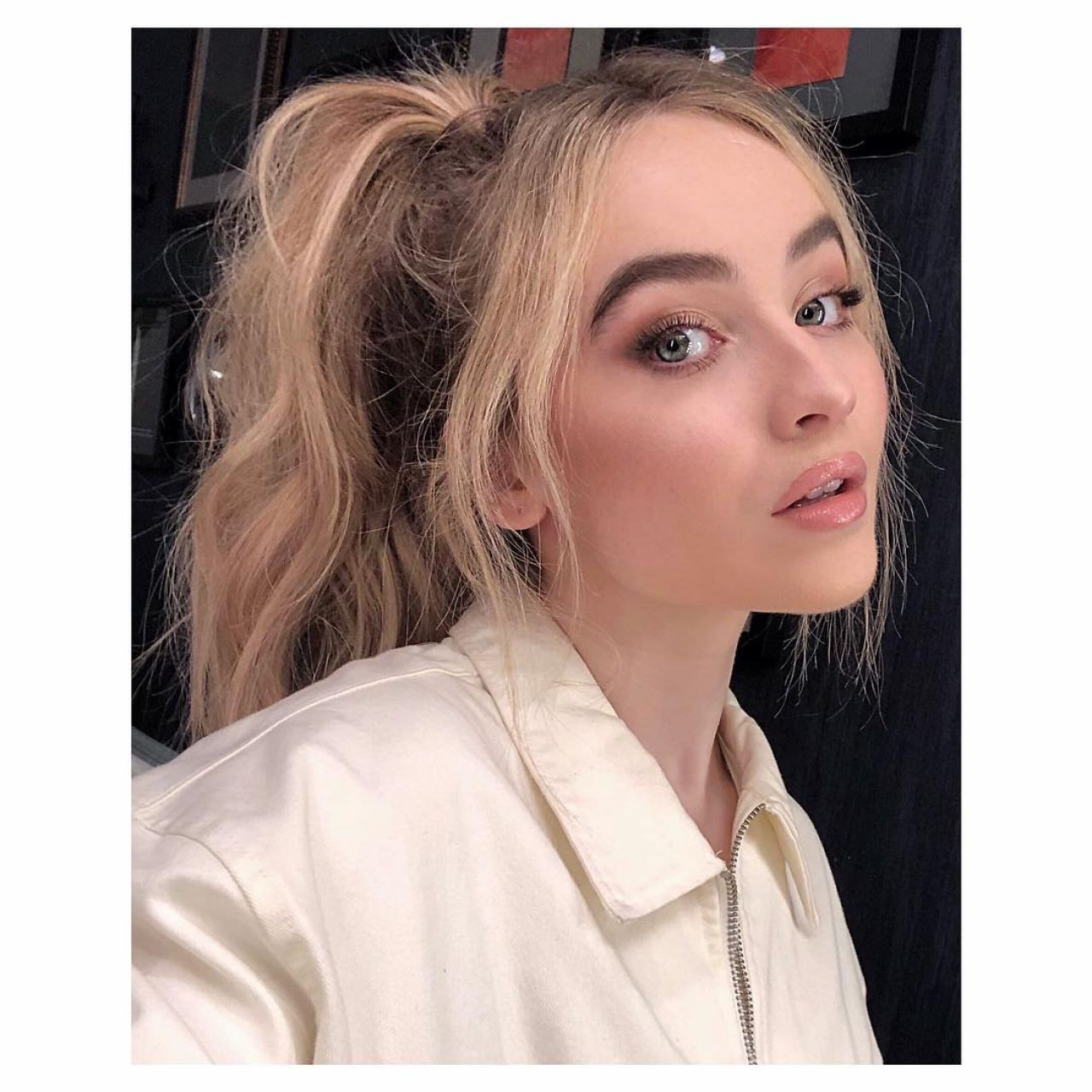 Сабрина Карпентер Sabrina Carpenter фото №1107027