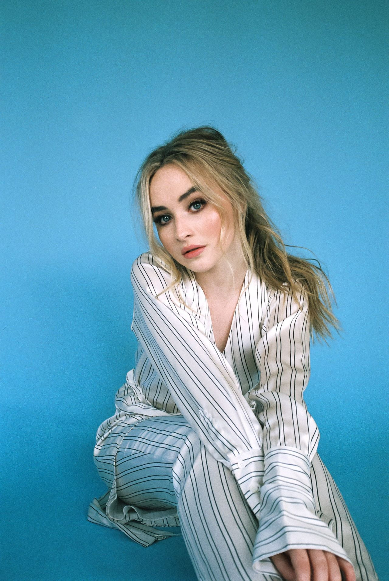 Сабрина Карпентер Sabrina Carpenter фото №1062544 Sabrina Carpenter