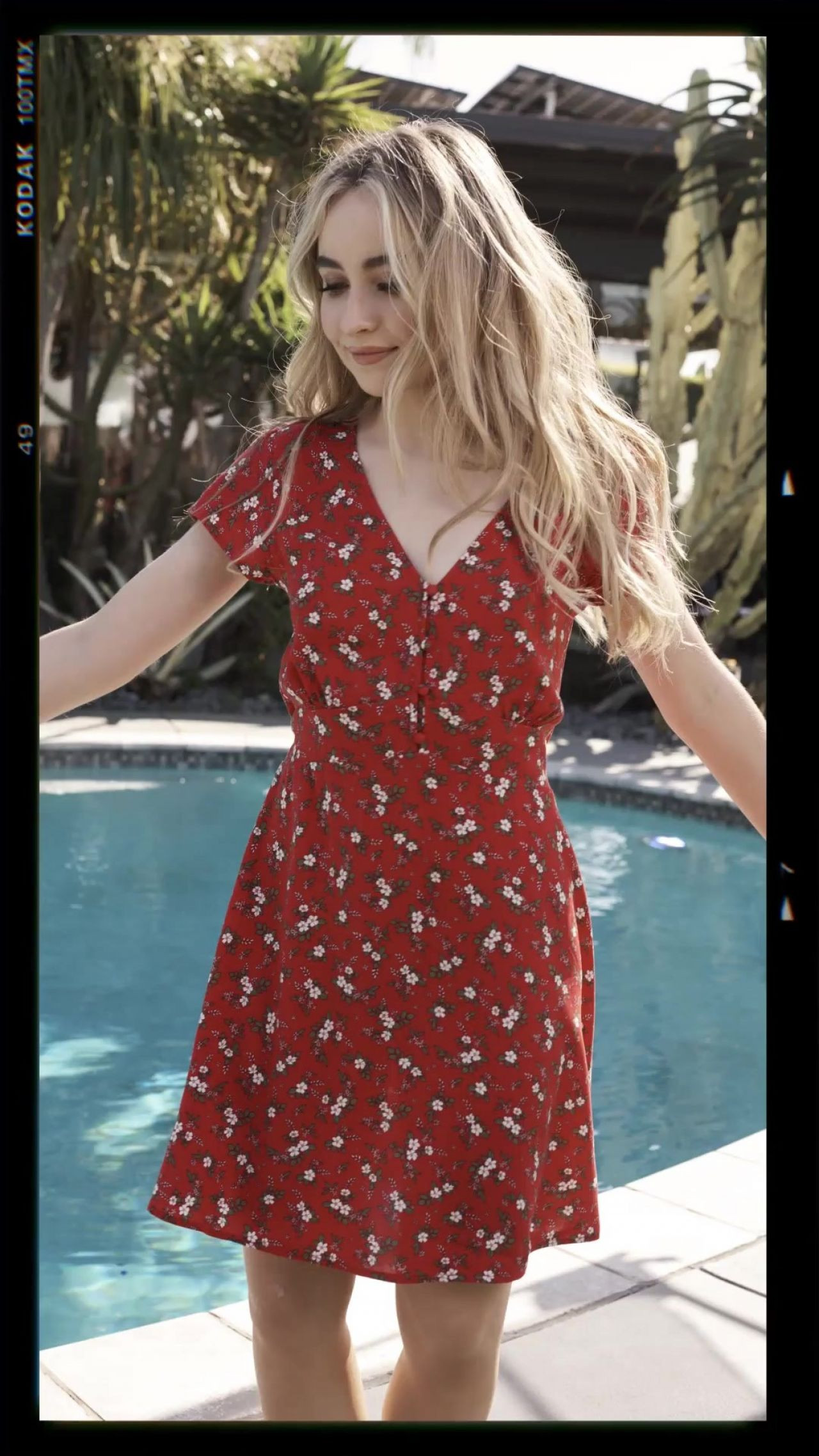 Сабрина Карпентер Sabrina Carpenter фото №1060935 Sabrina Carpenter