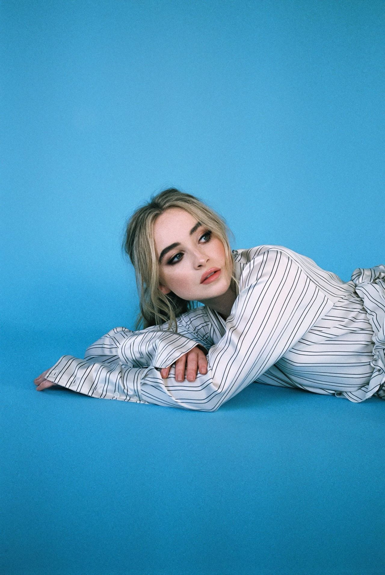 Сабрина Карпентер Sabrina Carpenter фото №1065925