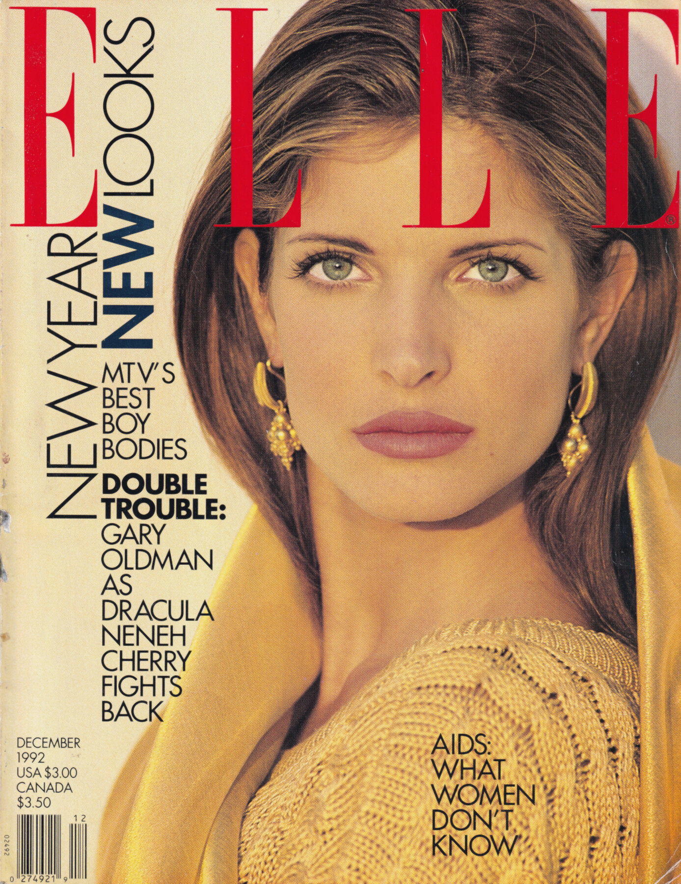 Стефани Сеймур Stephanie Seymour фото №1378573 Stephanie Seymour