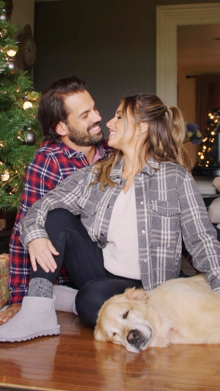 Jessie James Decker Джесси Джеймс Деккер в Инстаграм Instagram