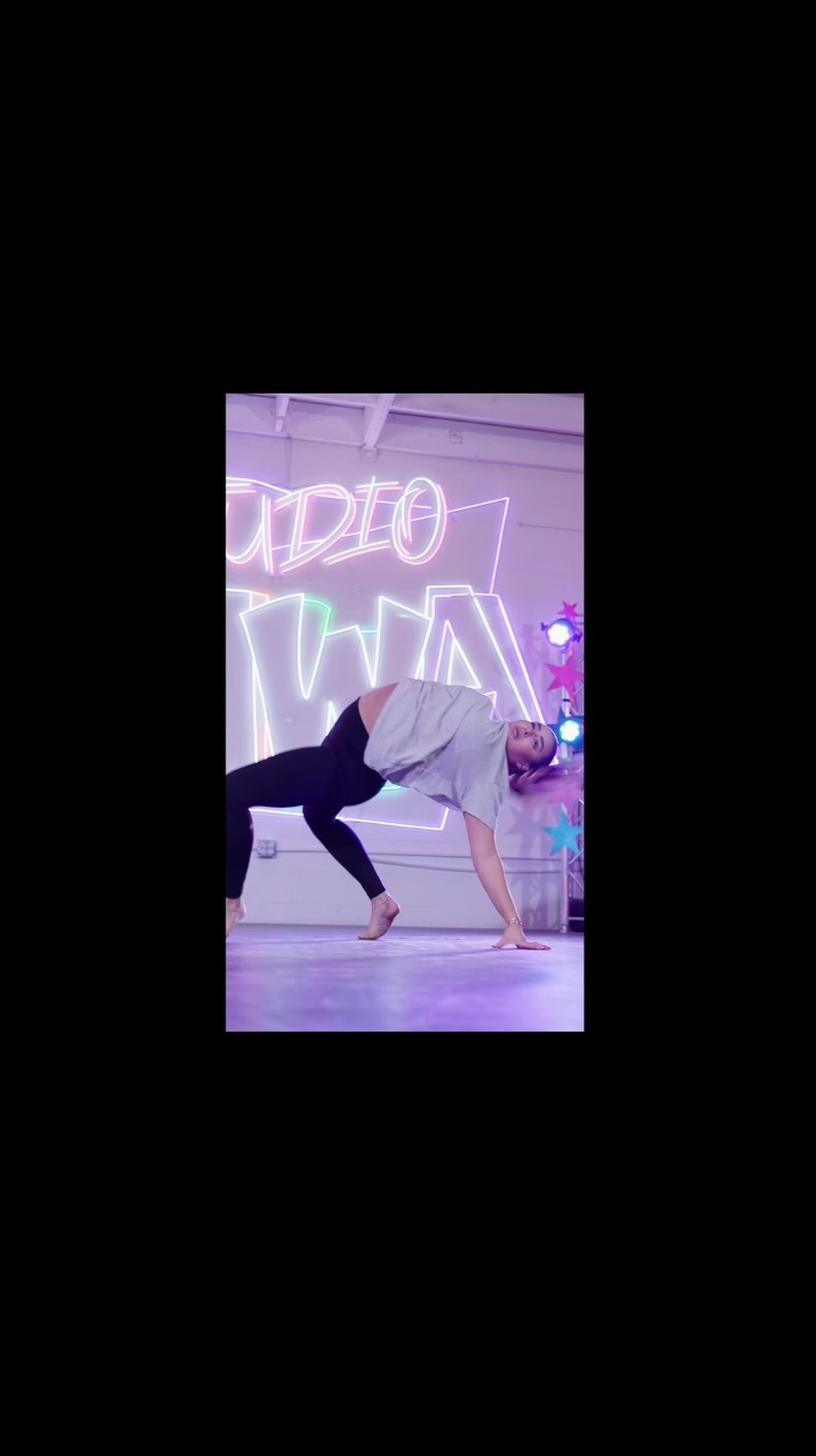 Lindsay Rienstra (Линдси Риенстра) в Инстаграм | Instagram | ThePlace