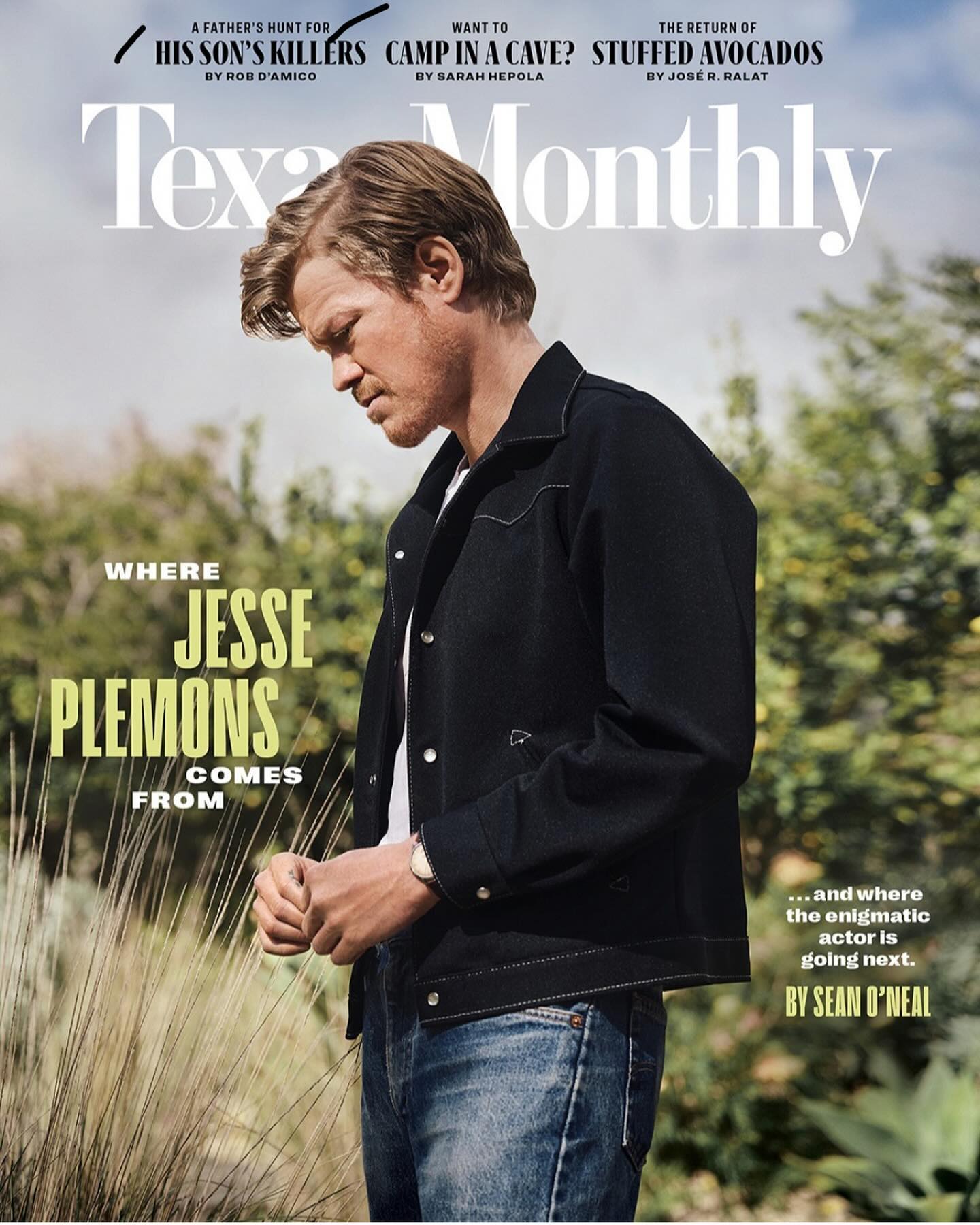 Lindsay Rienstra (Линдси Риенстра) в Инстаграм | Instagram | ThePlace