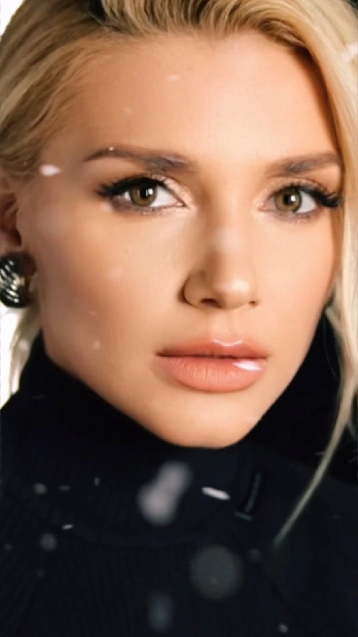 Misha Romanova (Миша Романова) в Инстаграм | Instagram | ThePlace