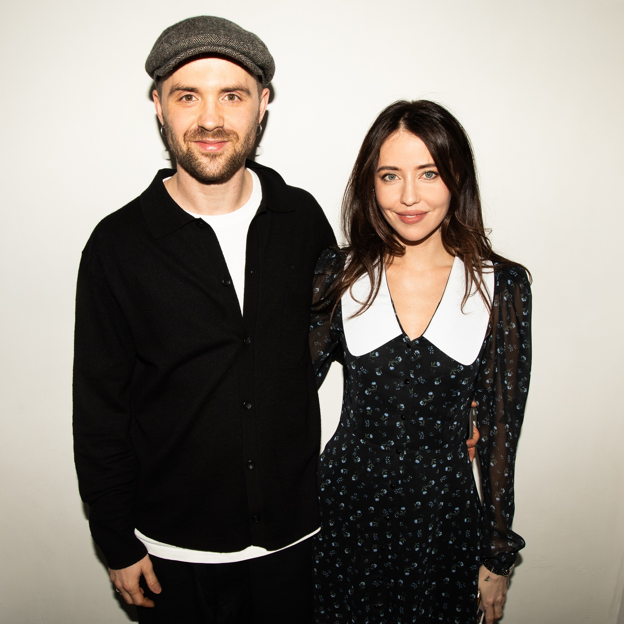 Nadya Dorofeeva (Надежда Дорофеева) в Инстаграм | Instagram | ThePlace