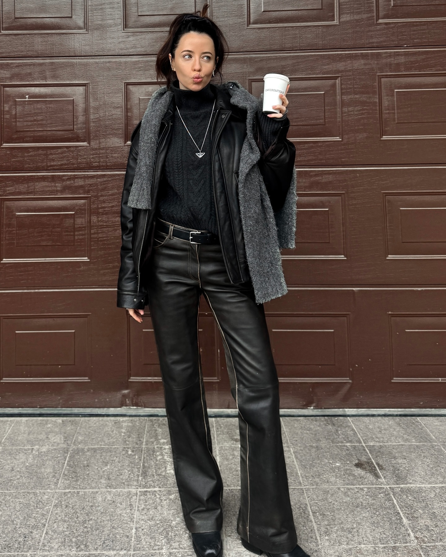 Nadya Dorofeeva (Надежда Дорофеева) в Инстаграм | Instagram | ThePlace