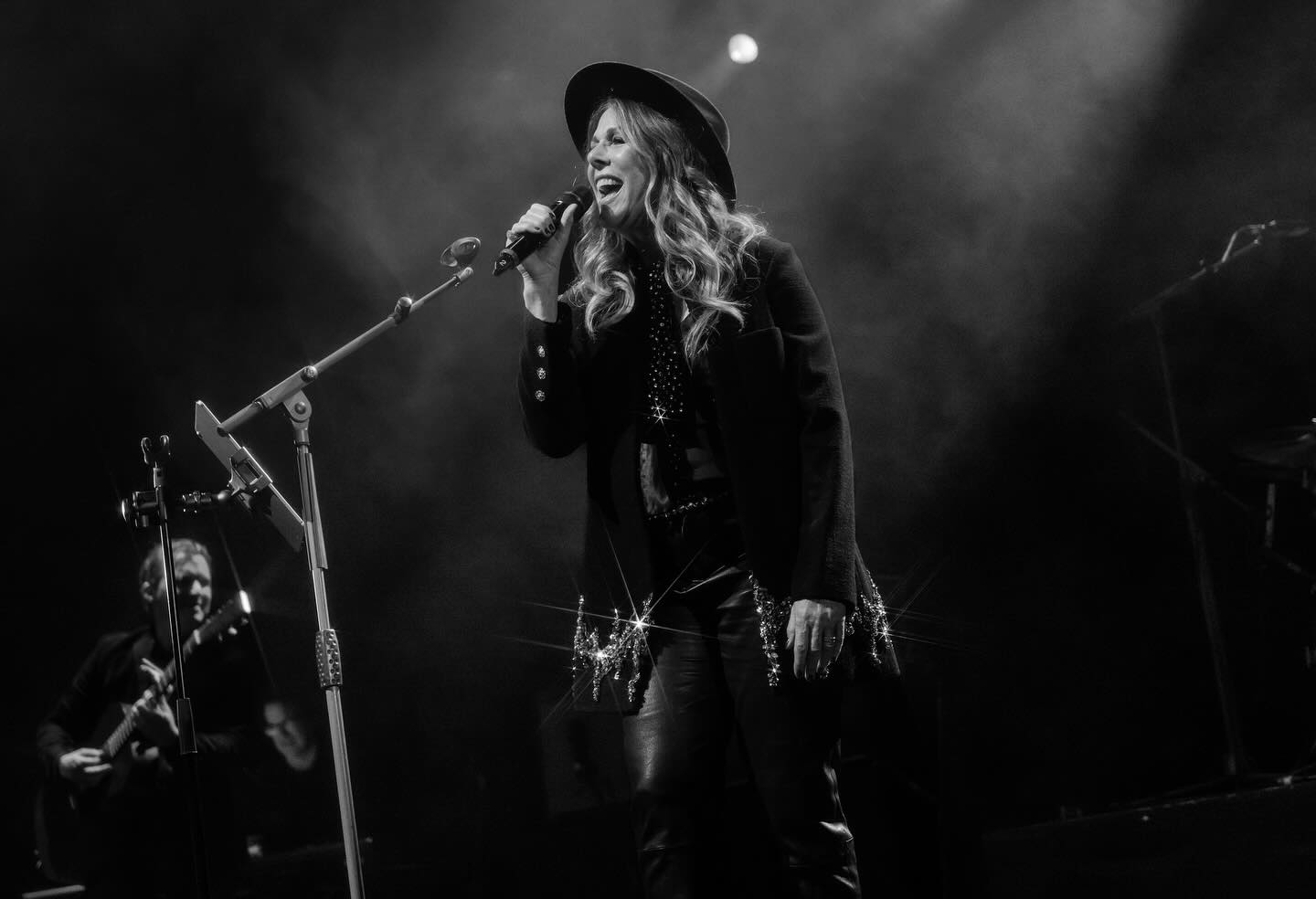 Poppy Haskell (Поппи Хаскелл) в Инстаграм | Instagram | ThePlace