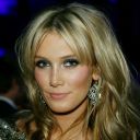 Дэльта Гудрэм - Delta Goodrem фото №972094 - Delta Goodrem